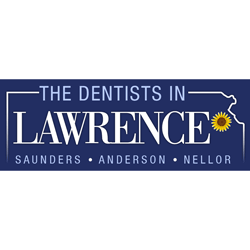 Charity Auction - Lawrence St Patrick's Day Parade