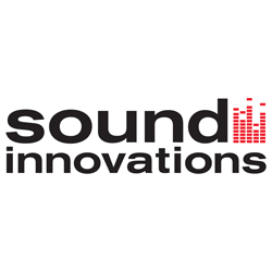 Charity Auction - Lawrence St Patrick's Day Parade